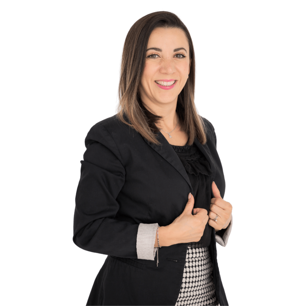 Certificación Bienestar Físico – ndefi